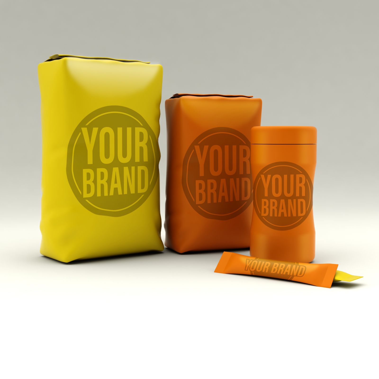 Robna marka/Private label – Pak Centar